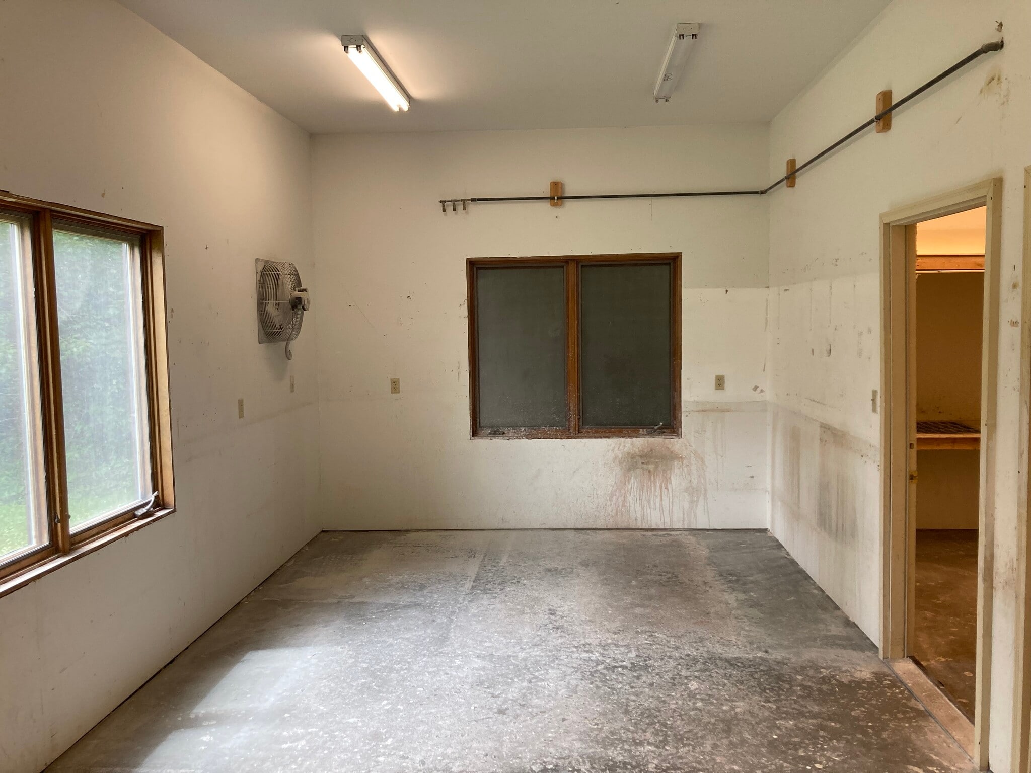 5289 Rice Lake Rd, Duluth, MN 55803 - 5289 Rice Lake Rd | LoopNet