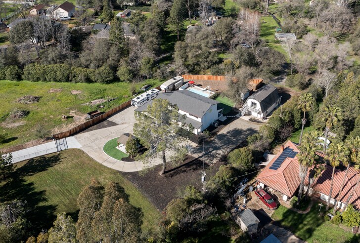 9290 Auburn Folsom Rd, Granite Bay, CA 95746 | LoopNet