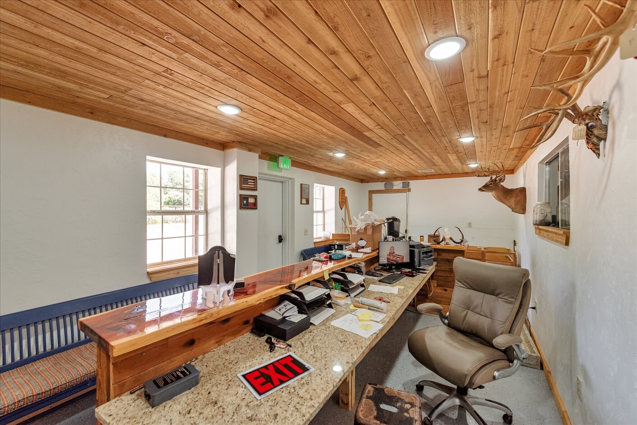 1237 Pruitt Rd, Spring, TX 77380 - Land for Sale | LoopNet