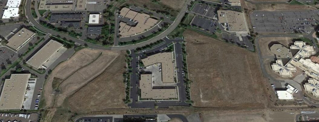 7482 S Tucson Way, Centennial, CO 80112 | LoopNet