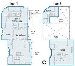 6812 185th Ave NE, Redmond, WA 98052 - Redmond East | LoopNet