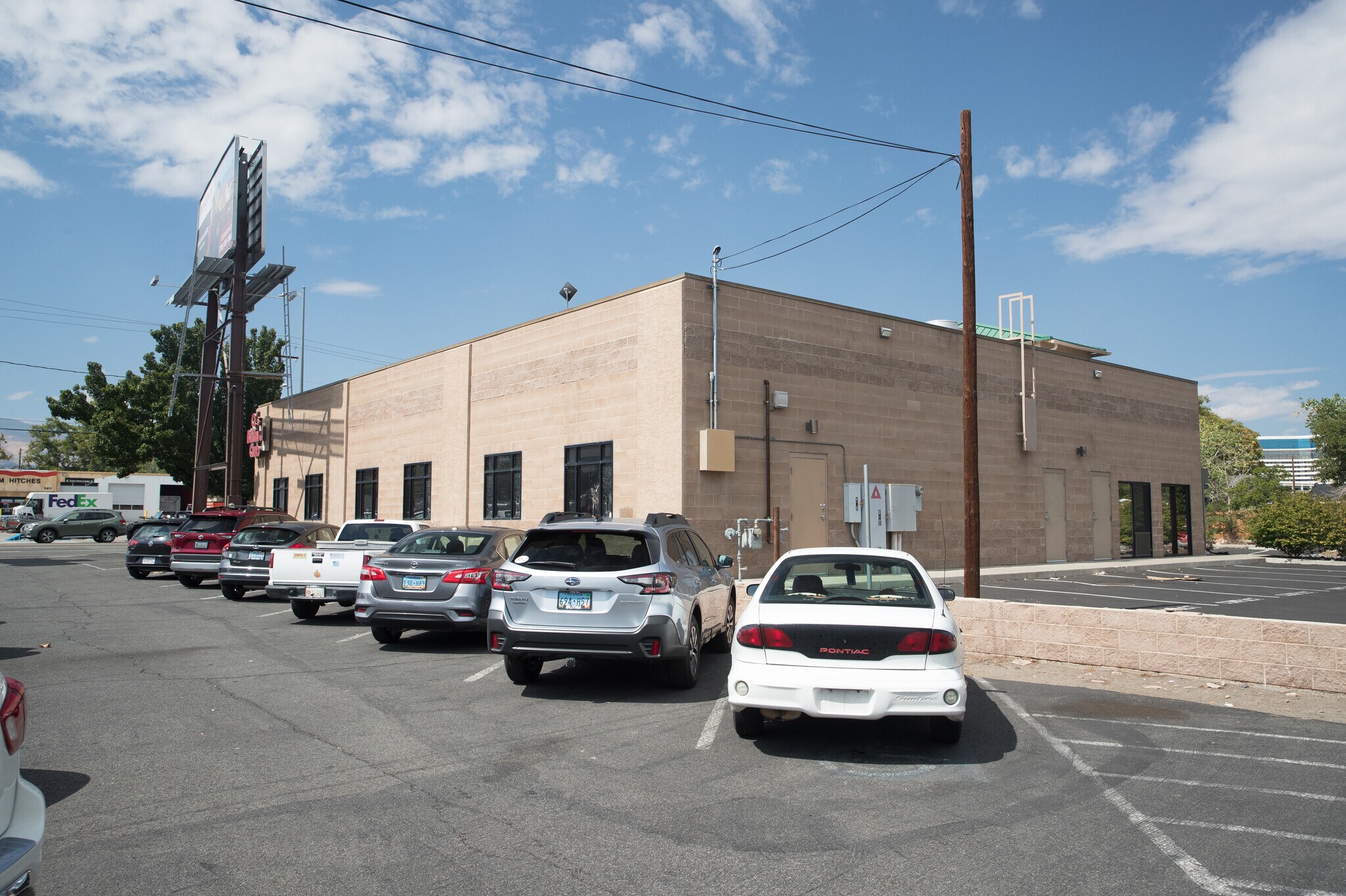 3350 S Virginia St, Reno, NV 89502 - Retail for Lease | LoopNet