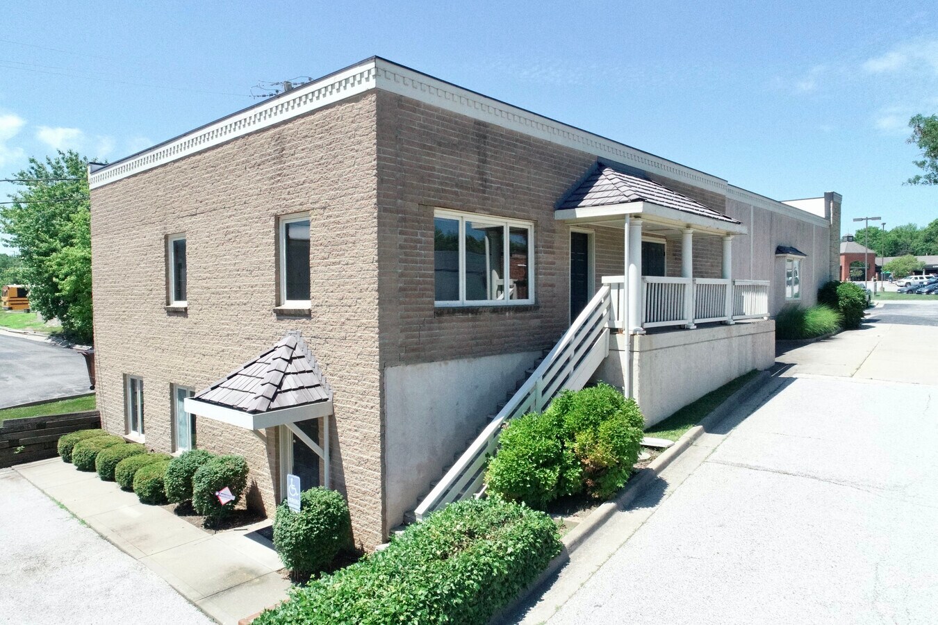 13013 State Line Rd, Kansas City, MO 64145 | LoopNet