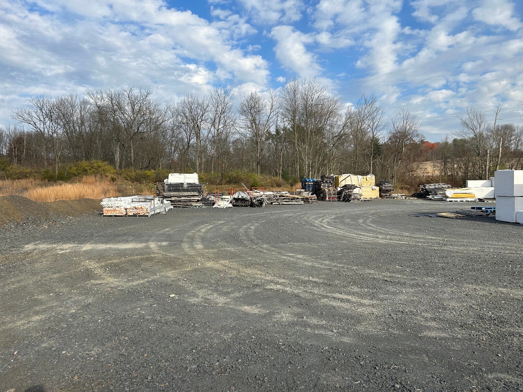 107 Pinedale Industrial Rd, Orwigsburg, PA 17961 - Industrial for Sale | LoopNet