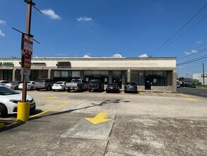 5901 Westheimer Rd, Houston, TX 77057 - 5901 Westheimer Rd | LoopNet
