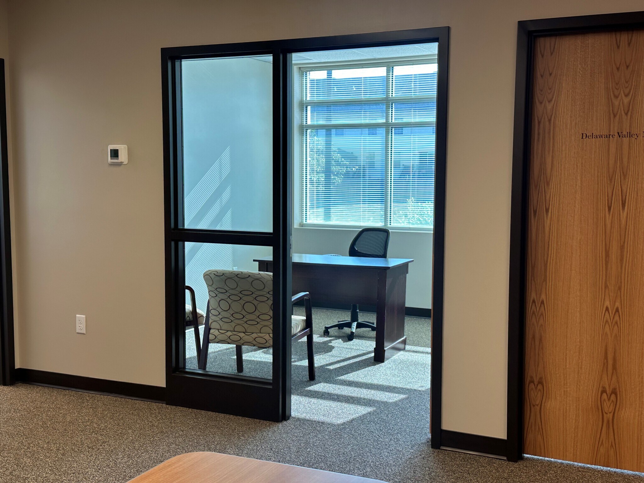 651 N Broad St, Middletown, DE 19709 - Bldg B | LoopNet