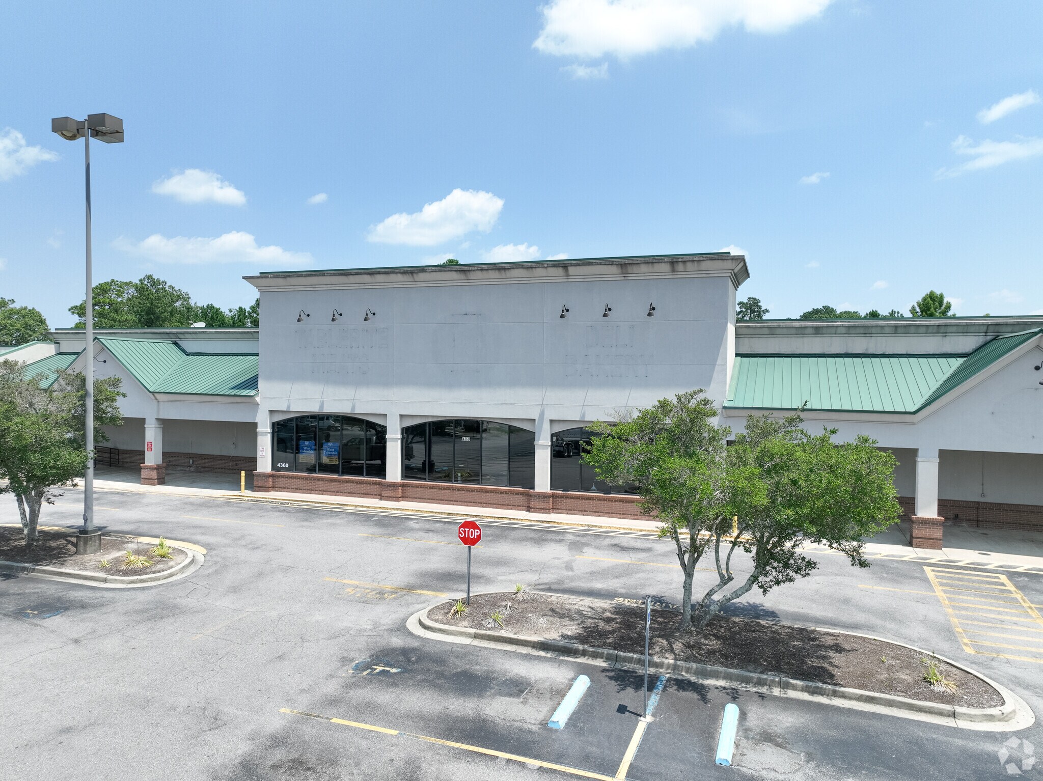 4360 Augusta Rd, Lexington, SC 29073 - Mills Corner | LoopNet