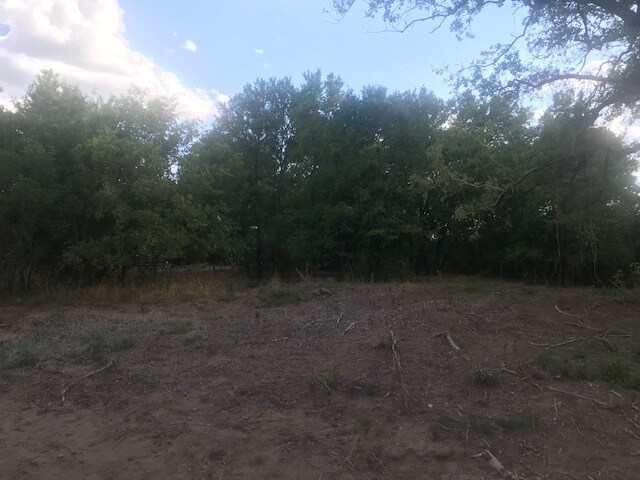 TBD FM 969, Bastrop, TX 78602 | LoopNet