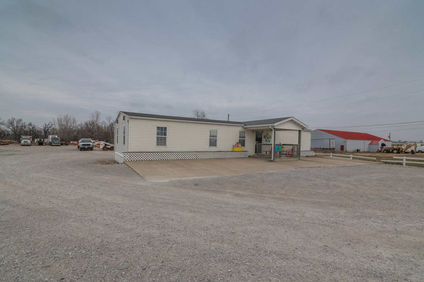 5965 State Route 140, Moro, IL 62067 | LoopNet