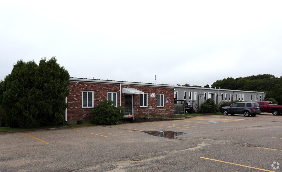 50 Portside Dr Pocasset Ma 02559 Loopnet