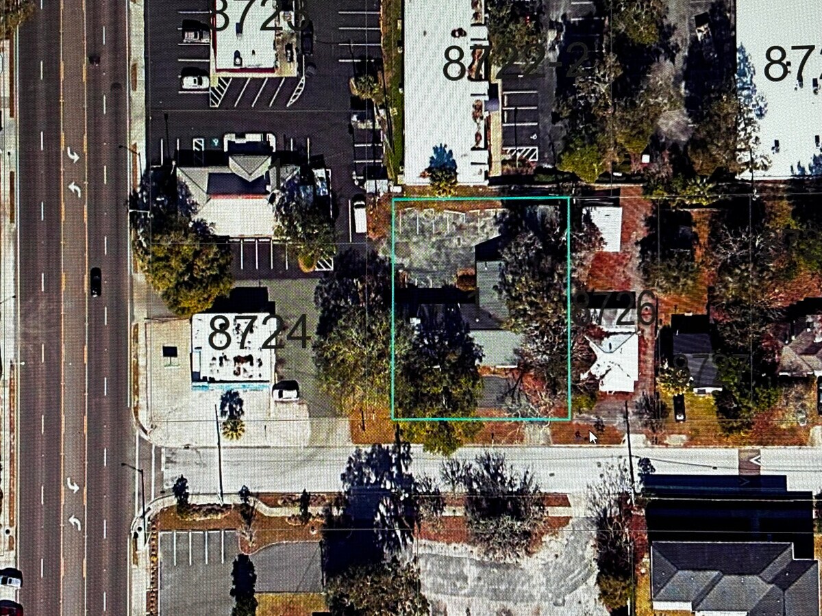 1236 NW 21st Ave, Gainesville, FL 32609 | LoopNet