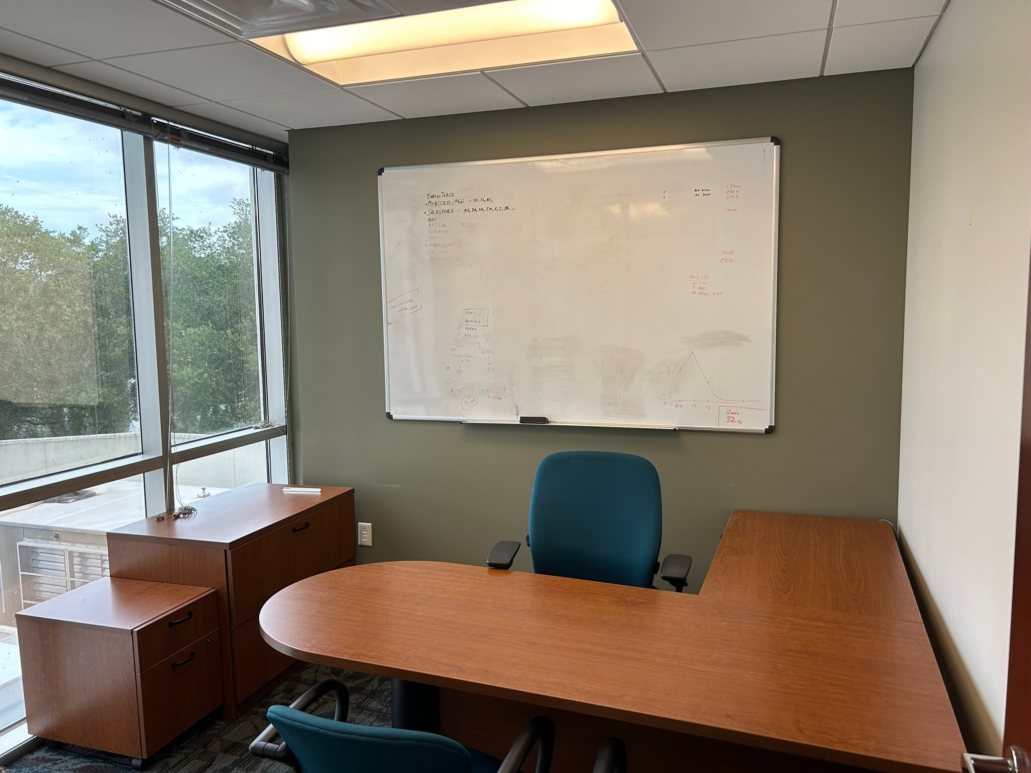 1776 American Heritage Life Dr, Jacksonville, FL 32224 - The Pondry ...