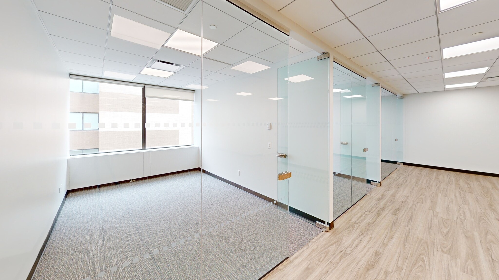 45 Broadway, New York, NY 10006 - 45 Broadway | LoopNet