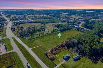 4178 Freedom Way, Hubert, NC 28539 - 4178 Freedom Way | LoopNet