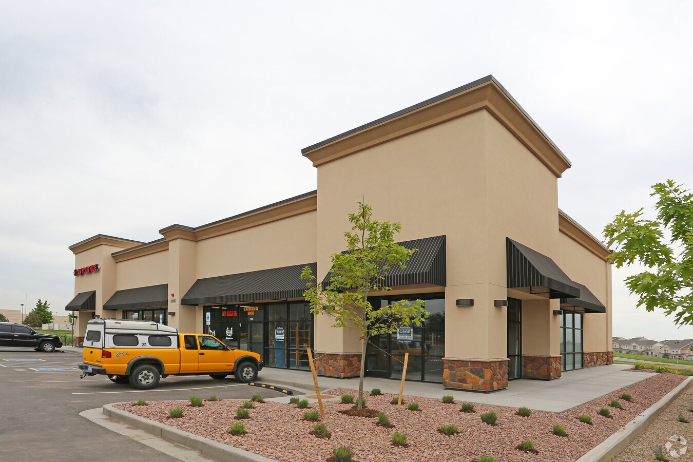 8035 Fountain Mesa Rd, Fountain, CO 80817 | LoopNet