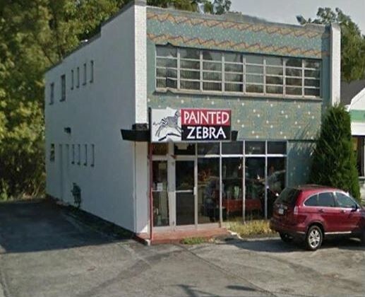 10907 Manchester Rd, Saint Louis, MO 63122 | LoopNet