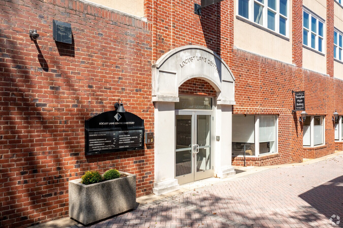 41 E Main St, Westminster, MD 21157 | LoopNet