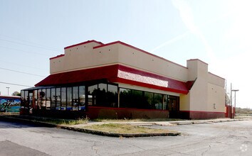 7615 Pendleton Pike, Indianapolis, IN 46226 - APN/Parcel ID: 49-07-13 ...