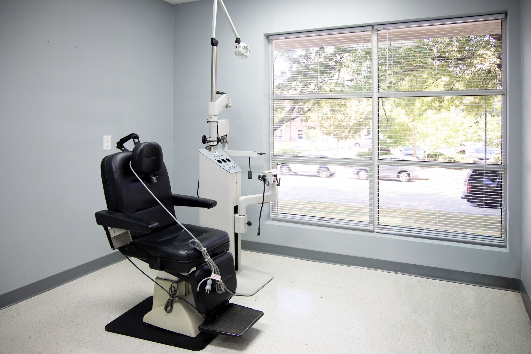 3124 Blue Ridge Rd, Raleigh, NC 27612 - Office/Medical for Lease | LoopNet