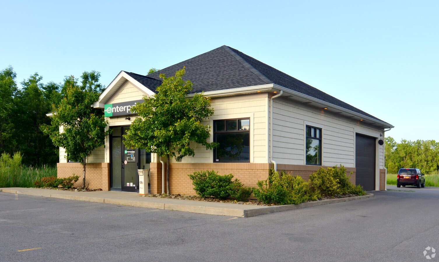 3461 Transit Rd, Depew, NY 14043 | LoopNet