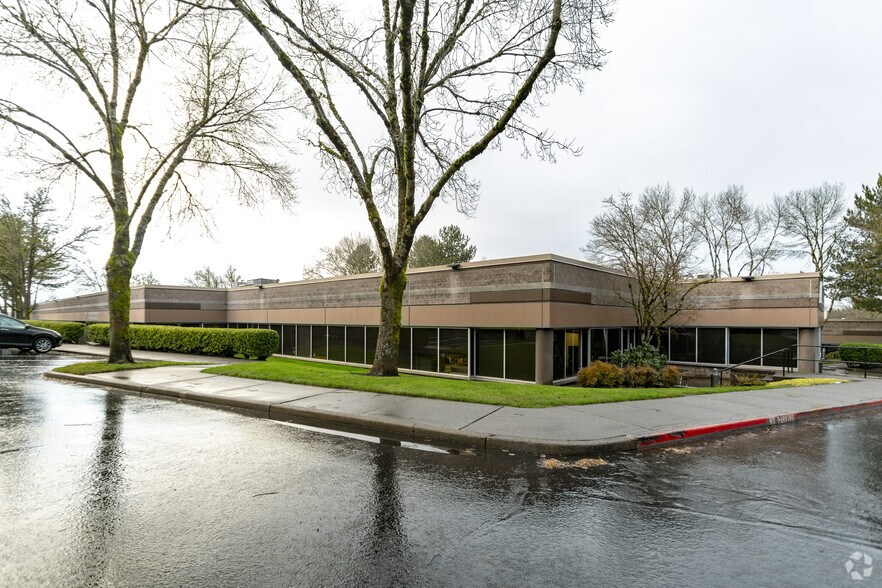 7760-7790 SW Mohawk St, Tualatin, OR 97062 | LoopNet