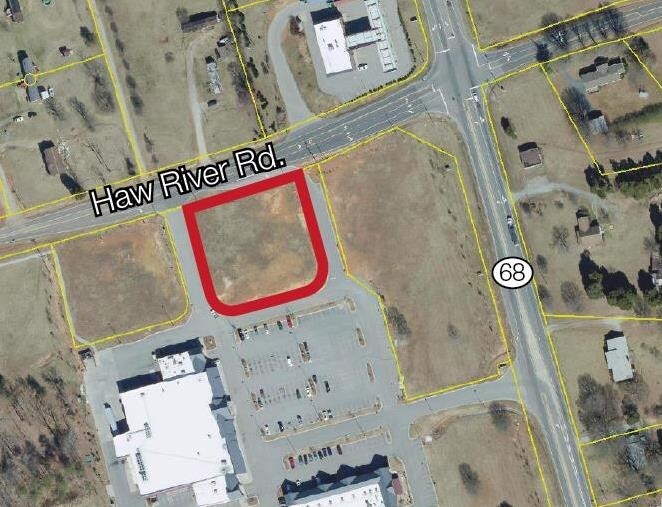 8107 Haw River Rd, Oak Ridge, NC 27310 - 8107 Haw River Road | LoopNet