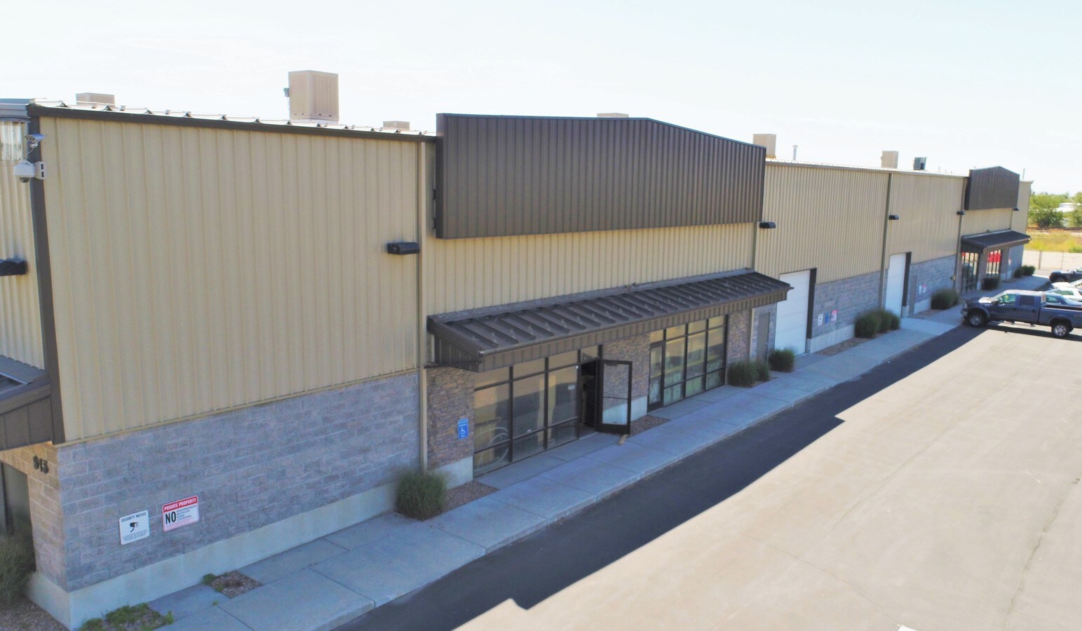 915 N Angel St, Layton, UT 84041 | LoopNet