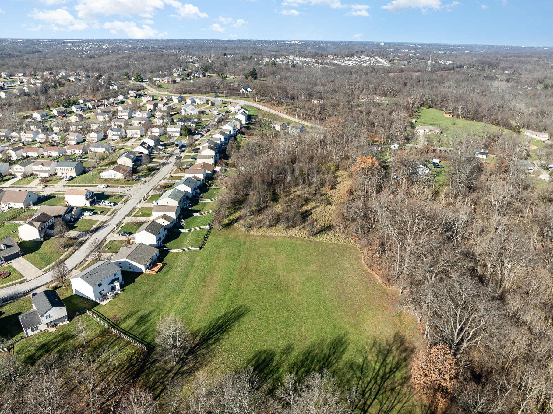 6093 Taylor Mill Rd, Independence, KY 41051 - Specialty for Sale | LoopNet