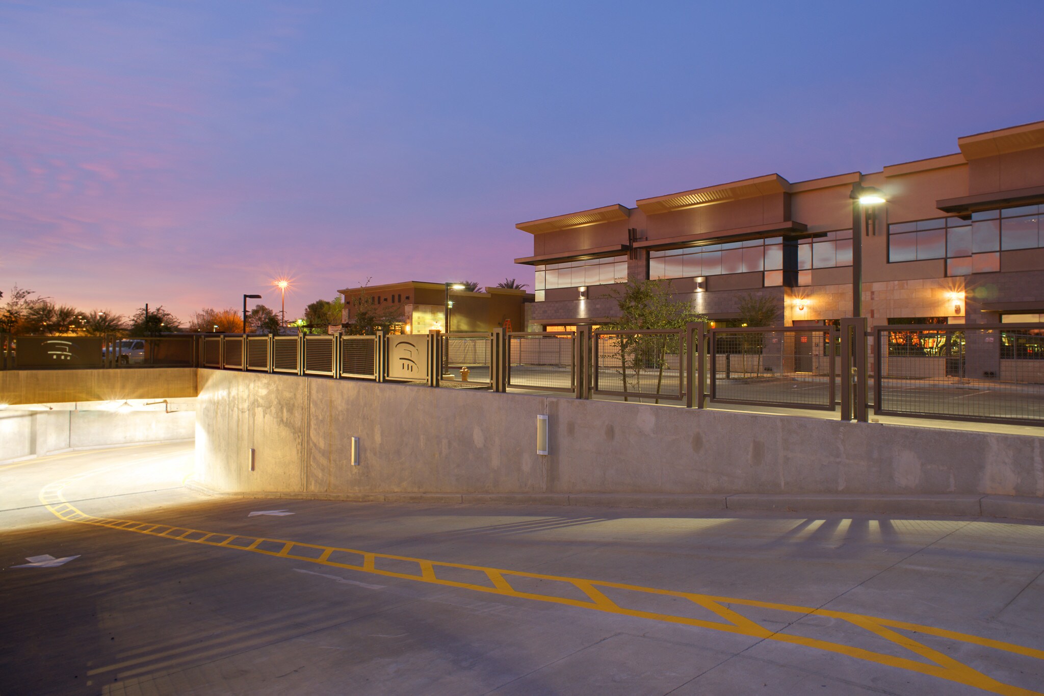 1482 E Williams Field Rd, Gilbert, AZ 85295 - The Forum at Gilbert ...