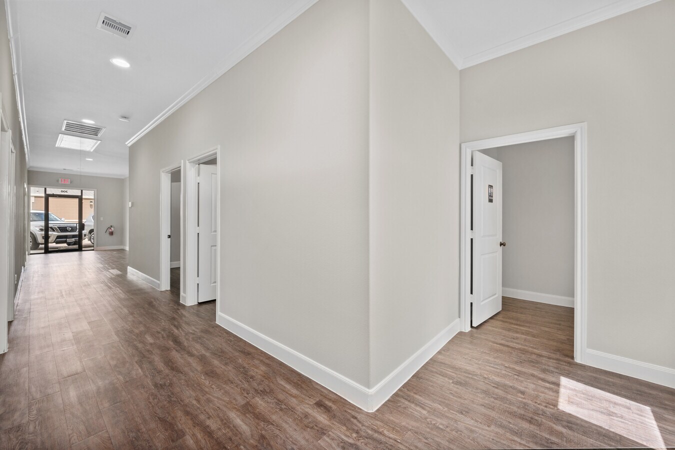 7520 FM 3180 Rd, Baytown, TX 77523 | LoopNet