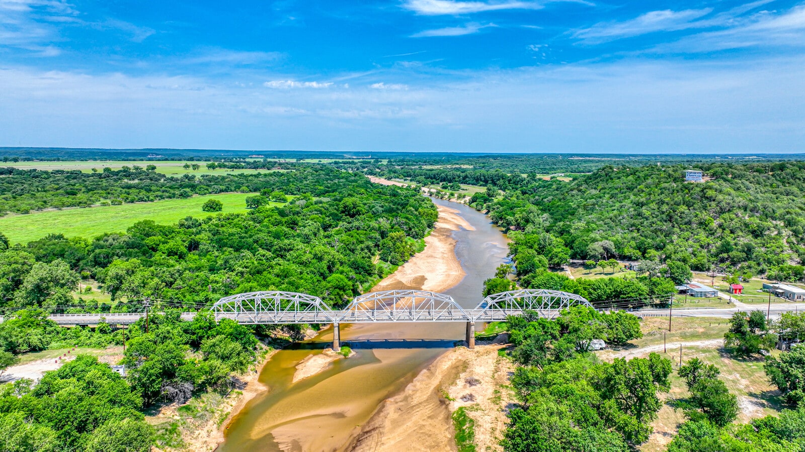 11031 W Interstate 20, Millsap, TX 76066 | LoopNet