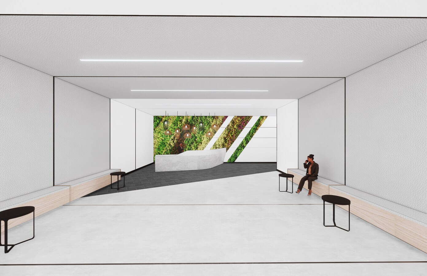 199 S Los Robles Ave, Pasadena, CA 91101 - 199 S Los Robles | LoopNet