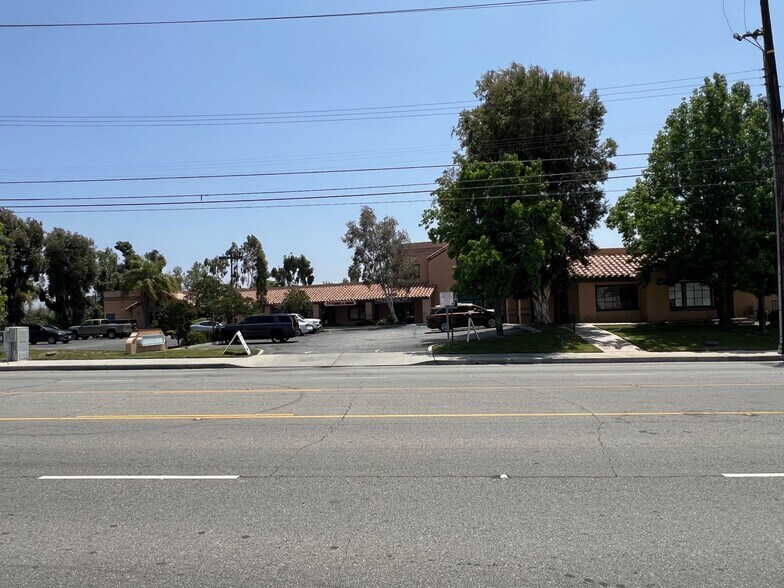 1399 W Colton Ave, Redlands, CA 92374 | LoopNet