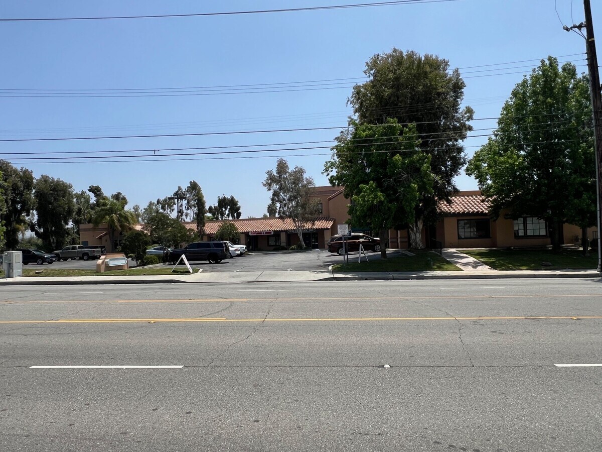 1399 W Colton Ave, Redlands, CA 92374 - Retail for Lease | LoopNet