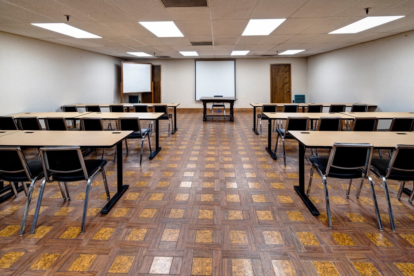 4155 E Jewell Ave, Denver, CO 80222 | LoopNet