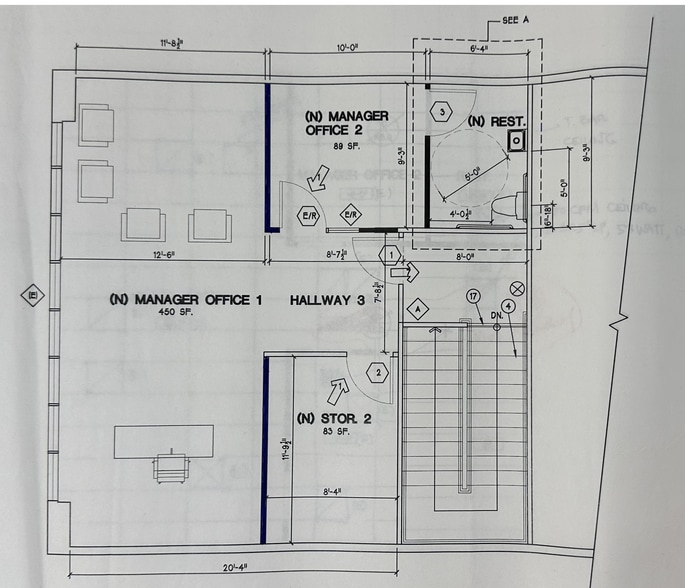 1292 Kifer Rd, Sunnyvale, CA 94086 - Flex for Lease | LoopNet