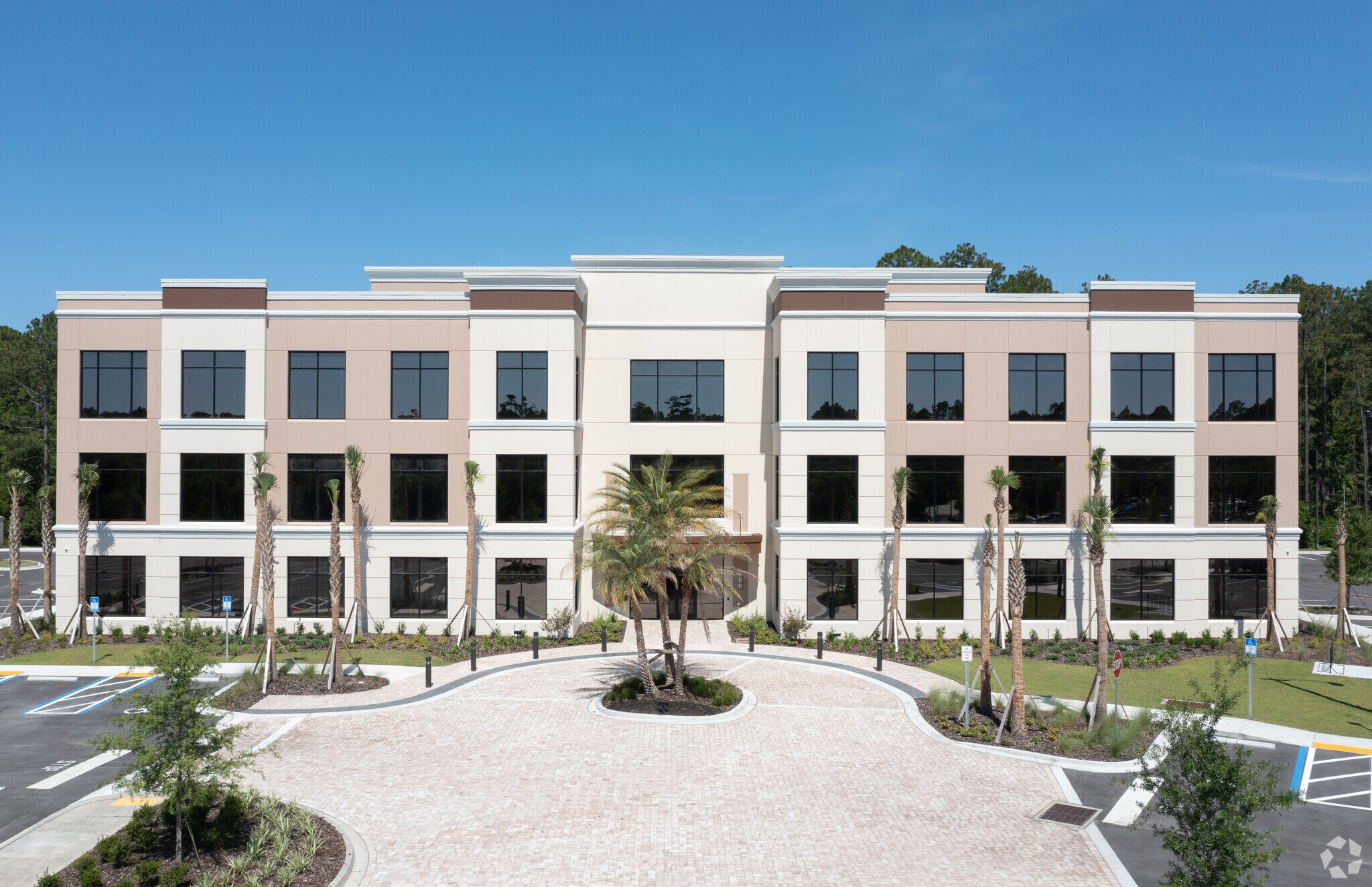 90 Fort Wade Rd, Ponte Vedra, FL 32081 - Fort Wade Office Park | LoopNet