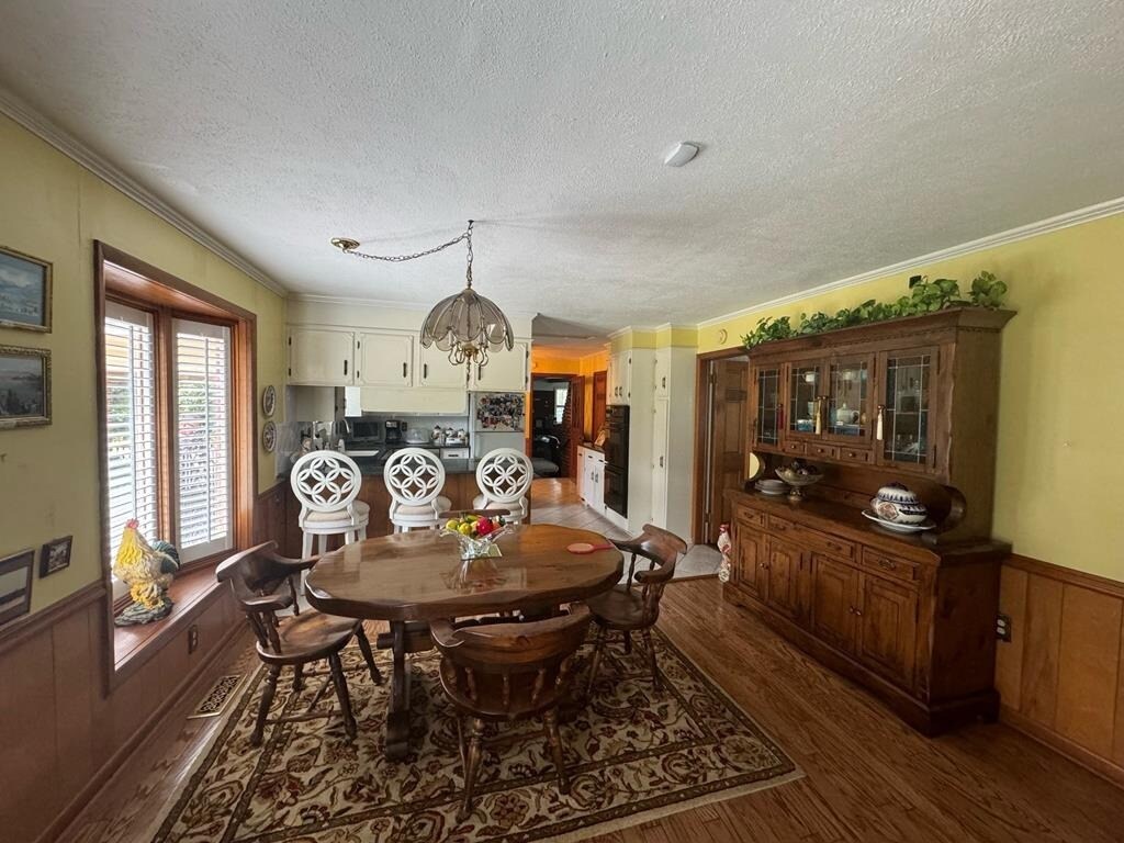 3546 Reeves St, Dothan, AL 36303 - Office for Sale | LoopNet