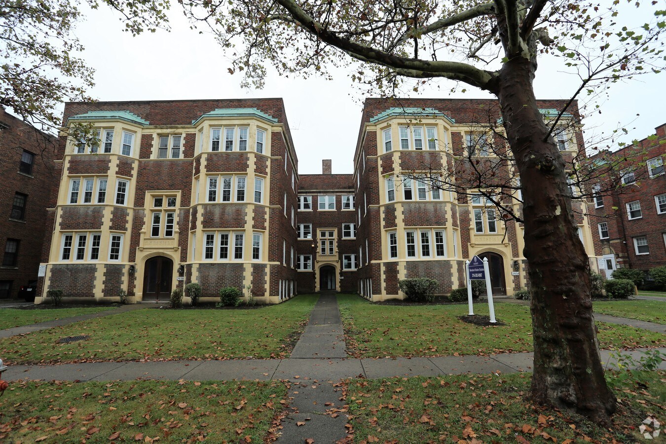 2934-2938 S Moreland Blvd, Cleveland, OH 44120 | LoopNet