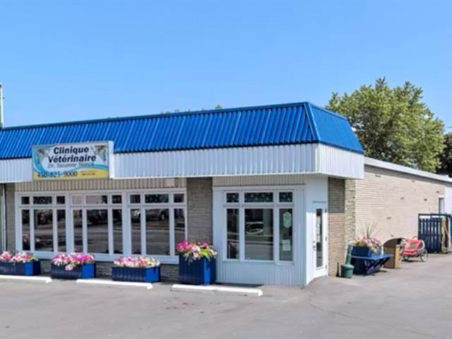 20 Rue Mill, Howick, QC J0S 1G0 - Retail for Sale | LoopNet