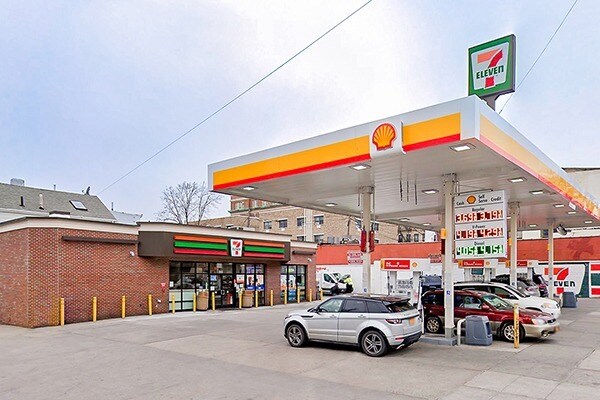 590 E Fordham Rd, Bronx, NY 10458 | LoopNet