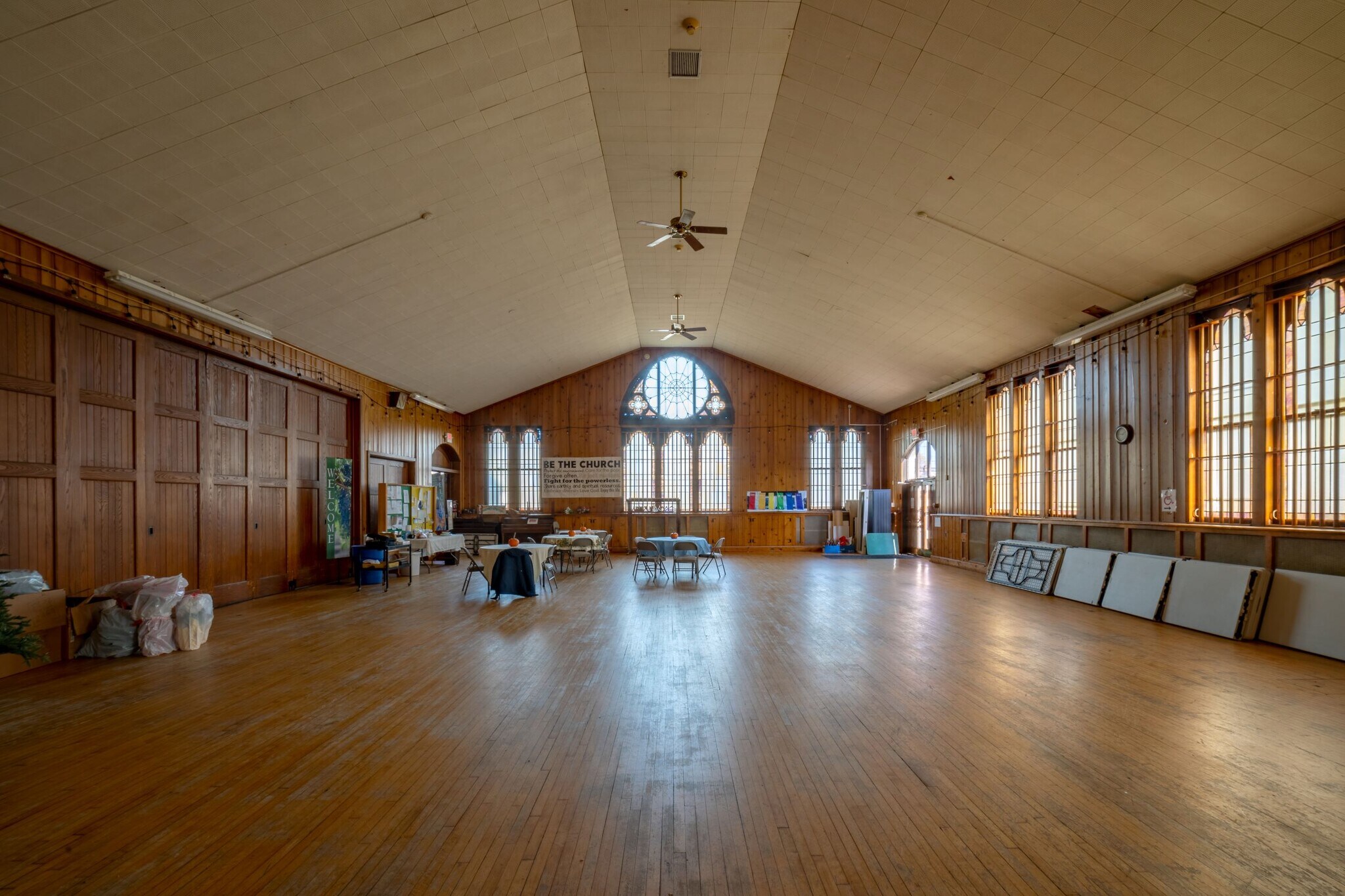 251 Union Ave, Rutherford, NJ 07070 - Rutherford Congregational Church ...