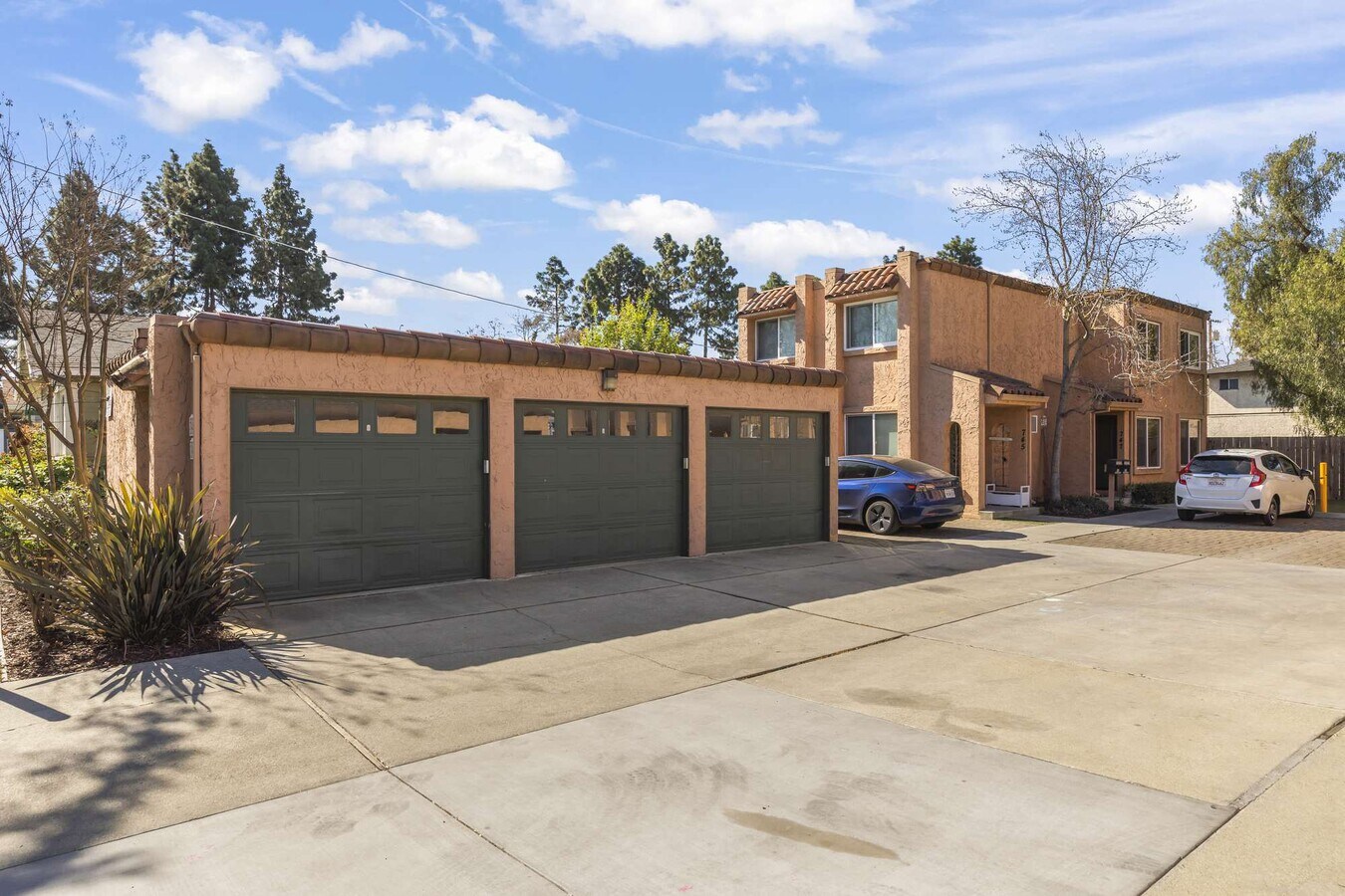 747 S 10th St, San Jose, CA 95112 | LoopNet