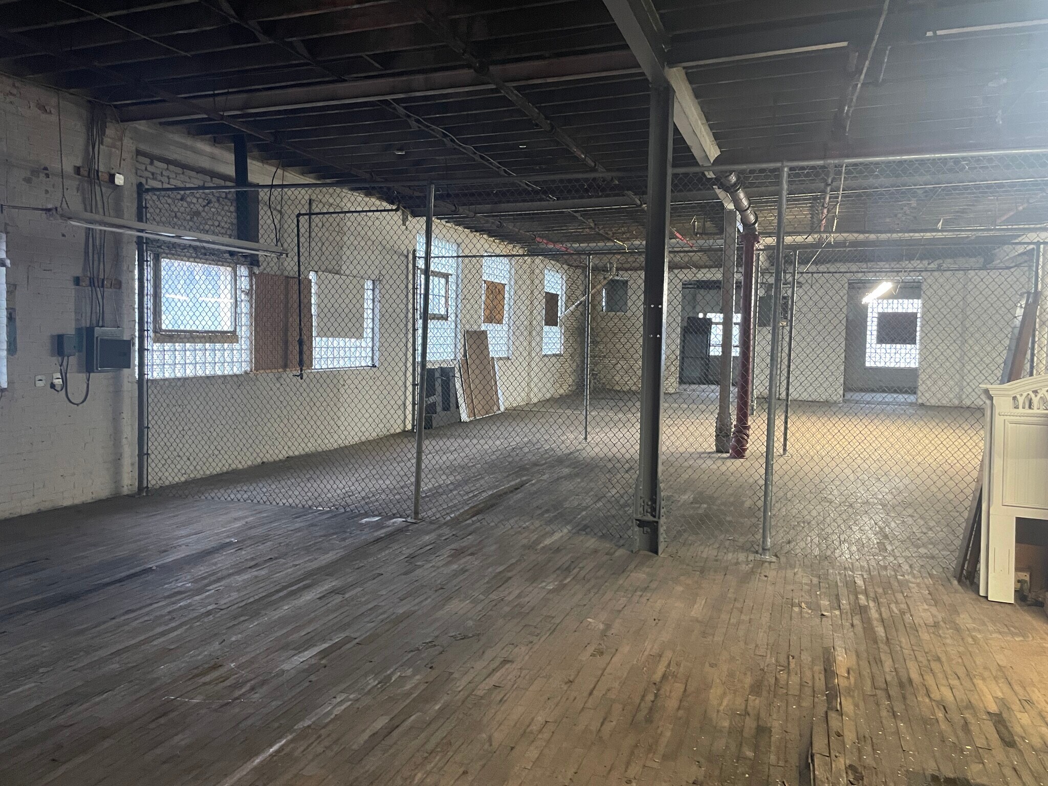 1900 Lowe St, Pittsburgh, PA 15220 - Workscape | LoopNet