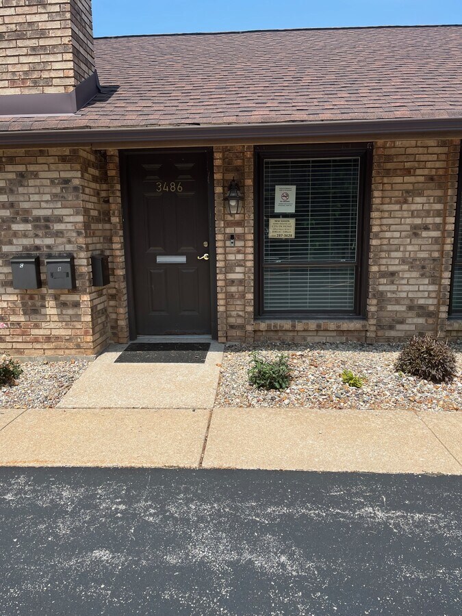 3480-3486 Hollenberg Dr, Bridgeton, MO 63044 | LoopNet