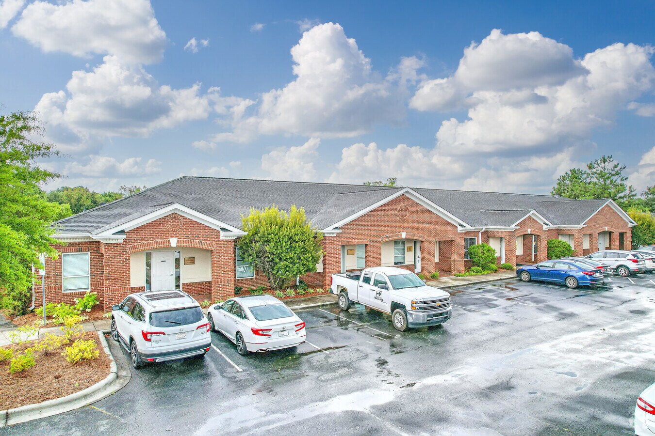 10935 Winds Crossing Dr, Charlotte, NC 28273 | LoopNet