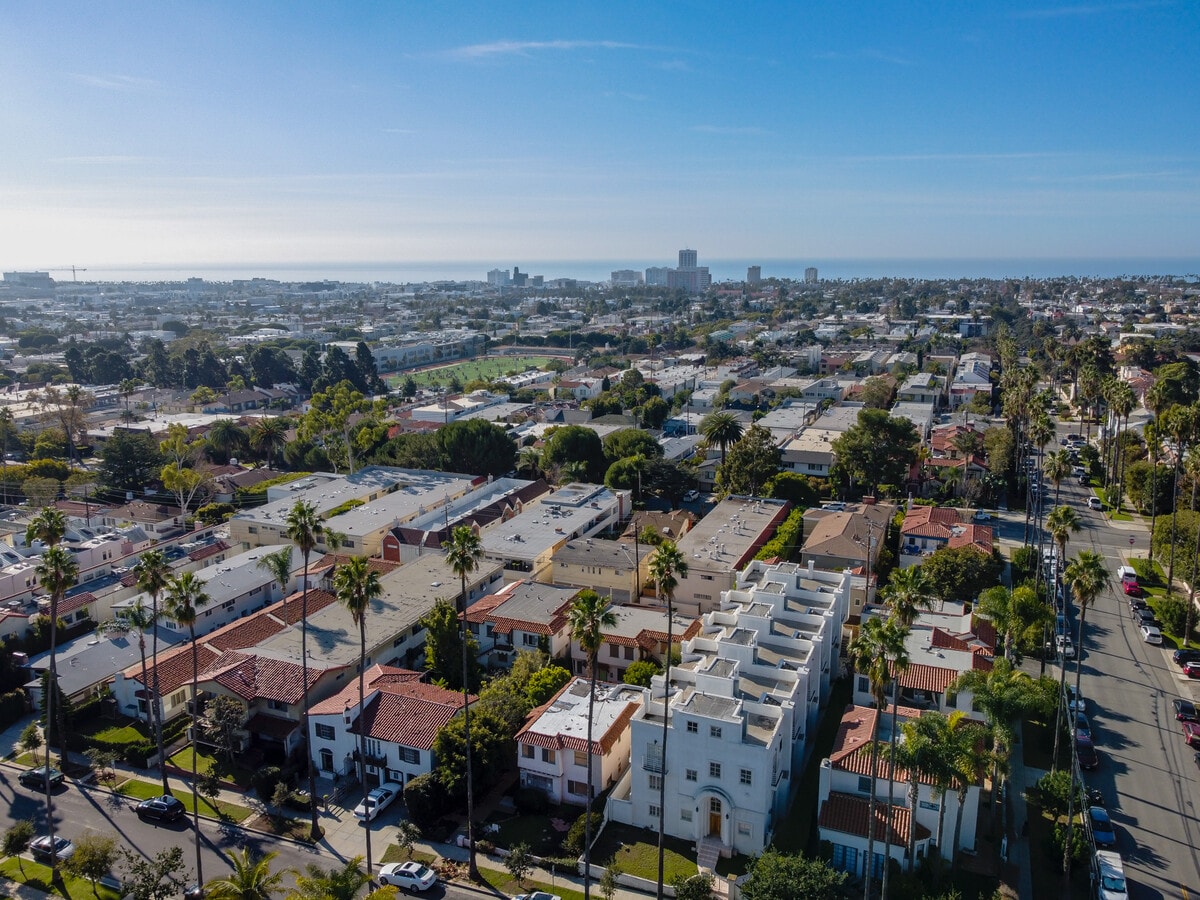 914 18th St, Santa Monica, CA 90403 | LoopNet