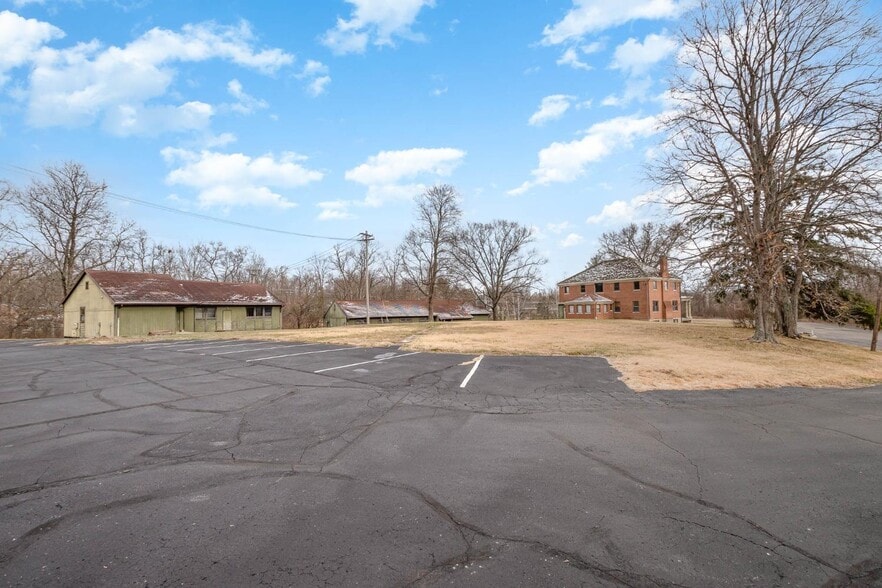 1805 Miles Rd, Cincinnati, OH 45231 - Land for Sale | LoopNet