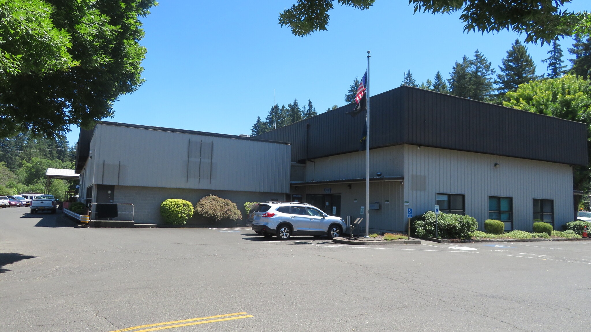 902 Abernethy Rd, Oregon City, OR 97045 - The Blue at Abernethy Creek ...