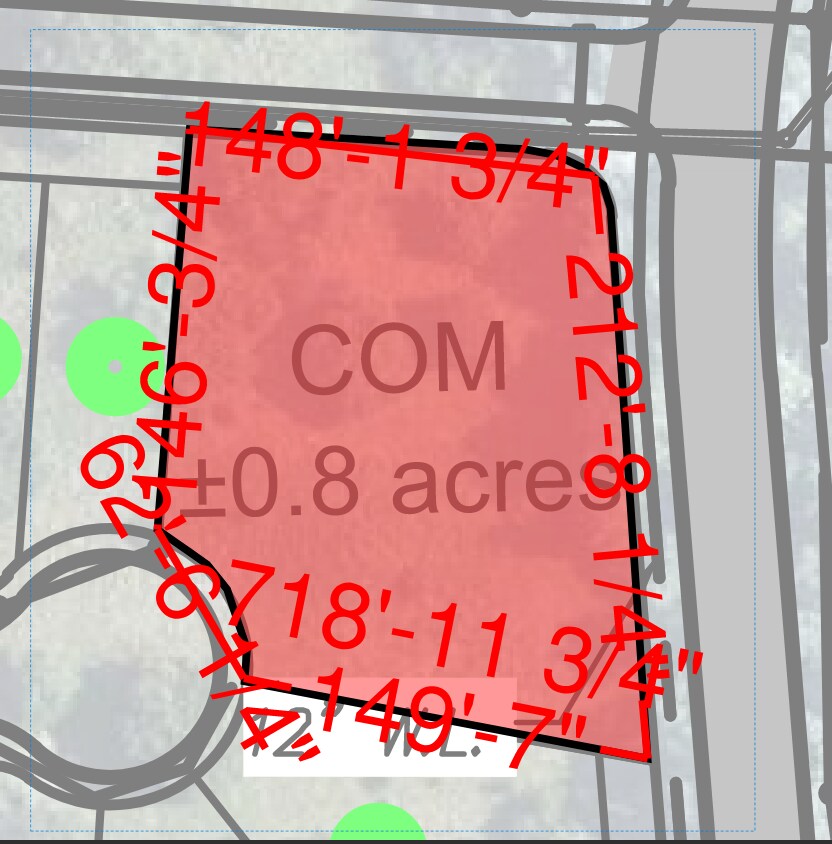 7510 Wallis St, Fulshear, TX 77441 - Fulshear Junction Mixed-Use Commercial | LoopNet